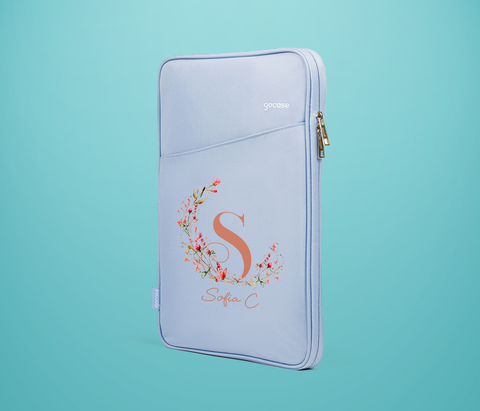 Capas para Notebook - Gocase
