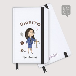 Capas para Celular e Acessórios - Gocase