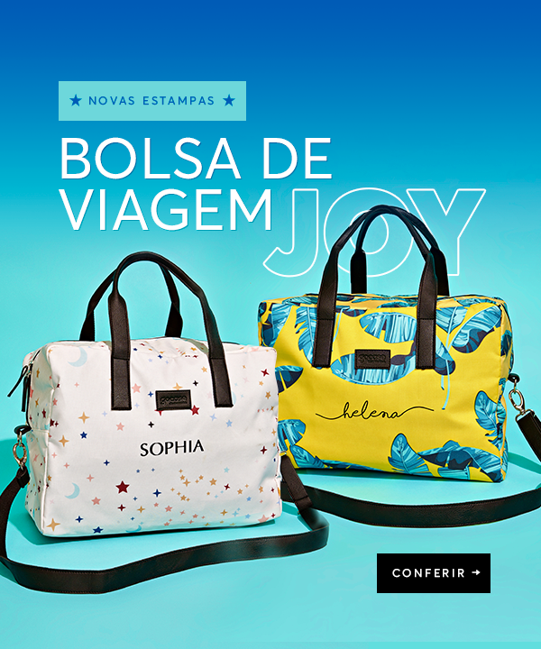 Gocase: Capinhas para Celular e Acessórios - Gocase